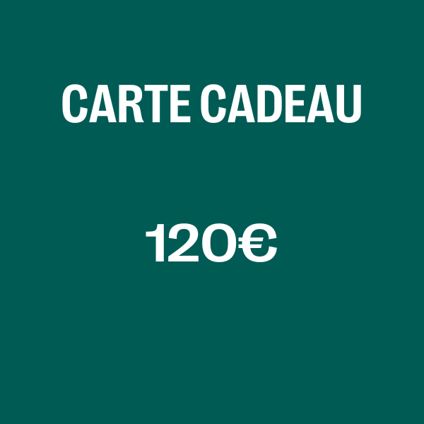Accueil